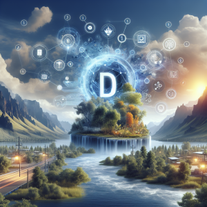 What Does D1 Mean in Text? Decoding Modern Slang – That Looks Dirty